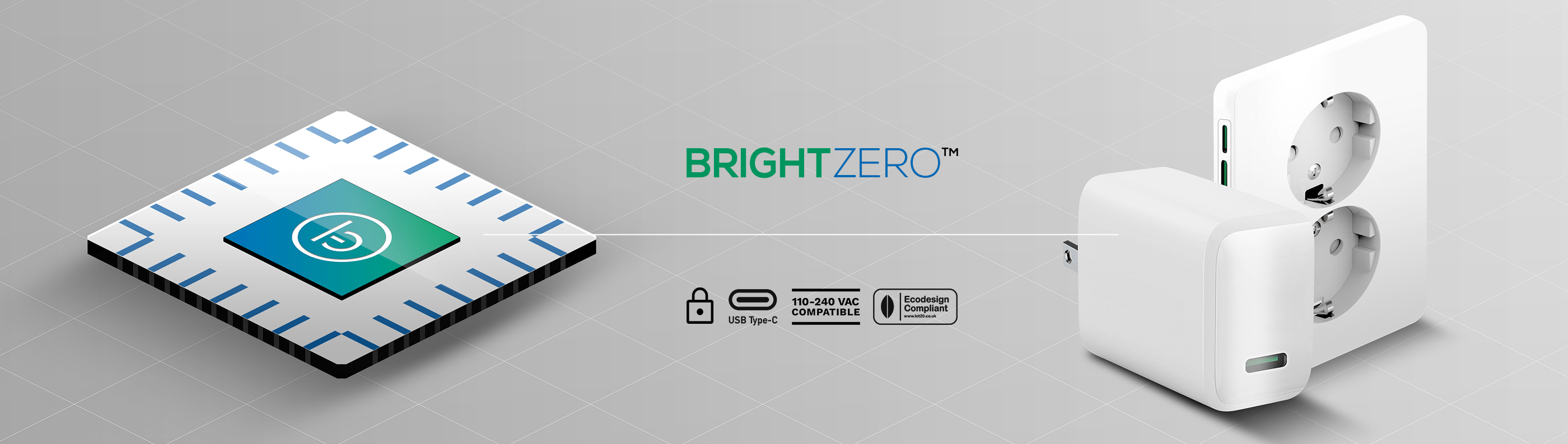 Technology | BrightCharger